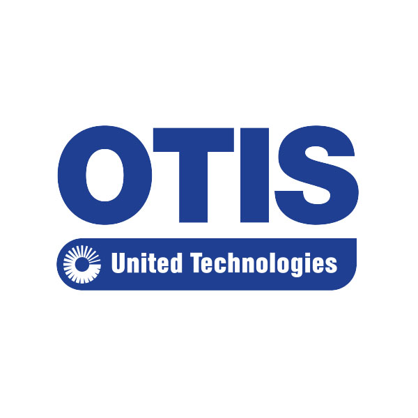 Industrie - Ets Dumas